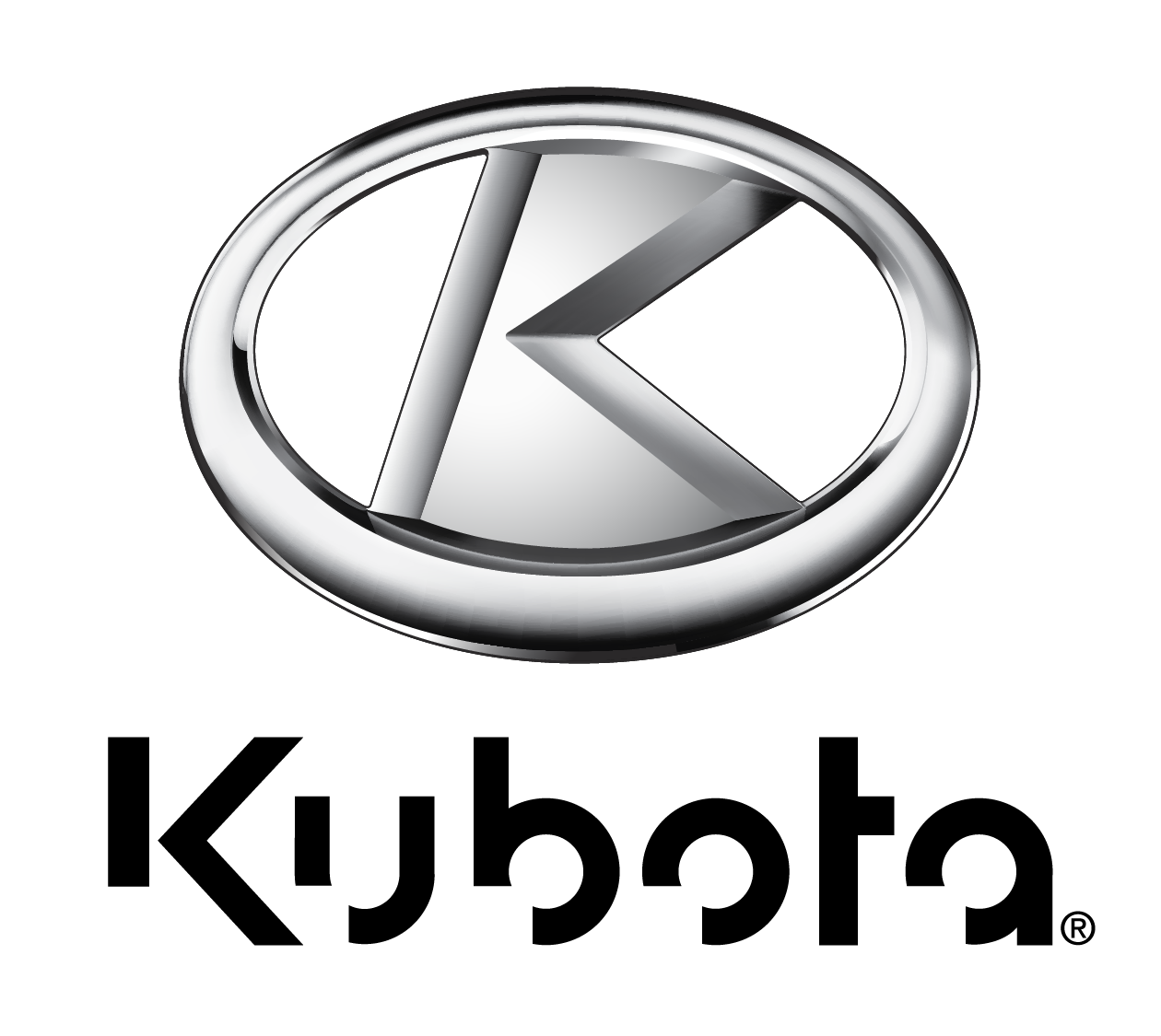 Hobdy Dye Read Inc. - Kubota Dealer in Kentucky